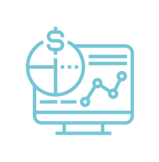 Qtrade Investor | Canada's best online brokers