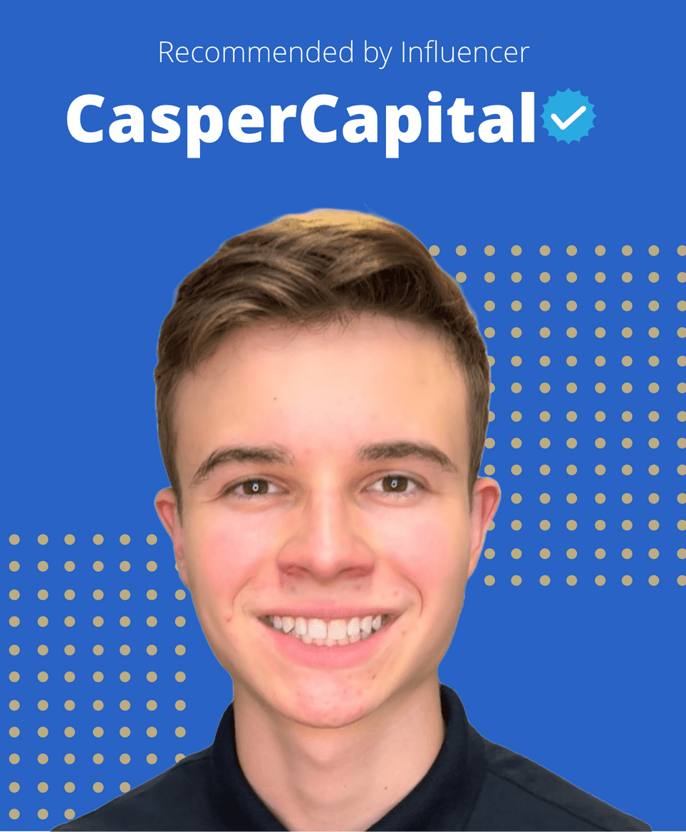 results may vary and are not guaranteed