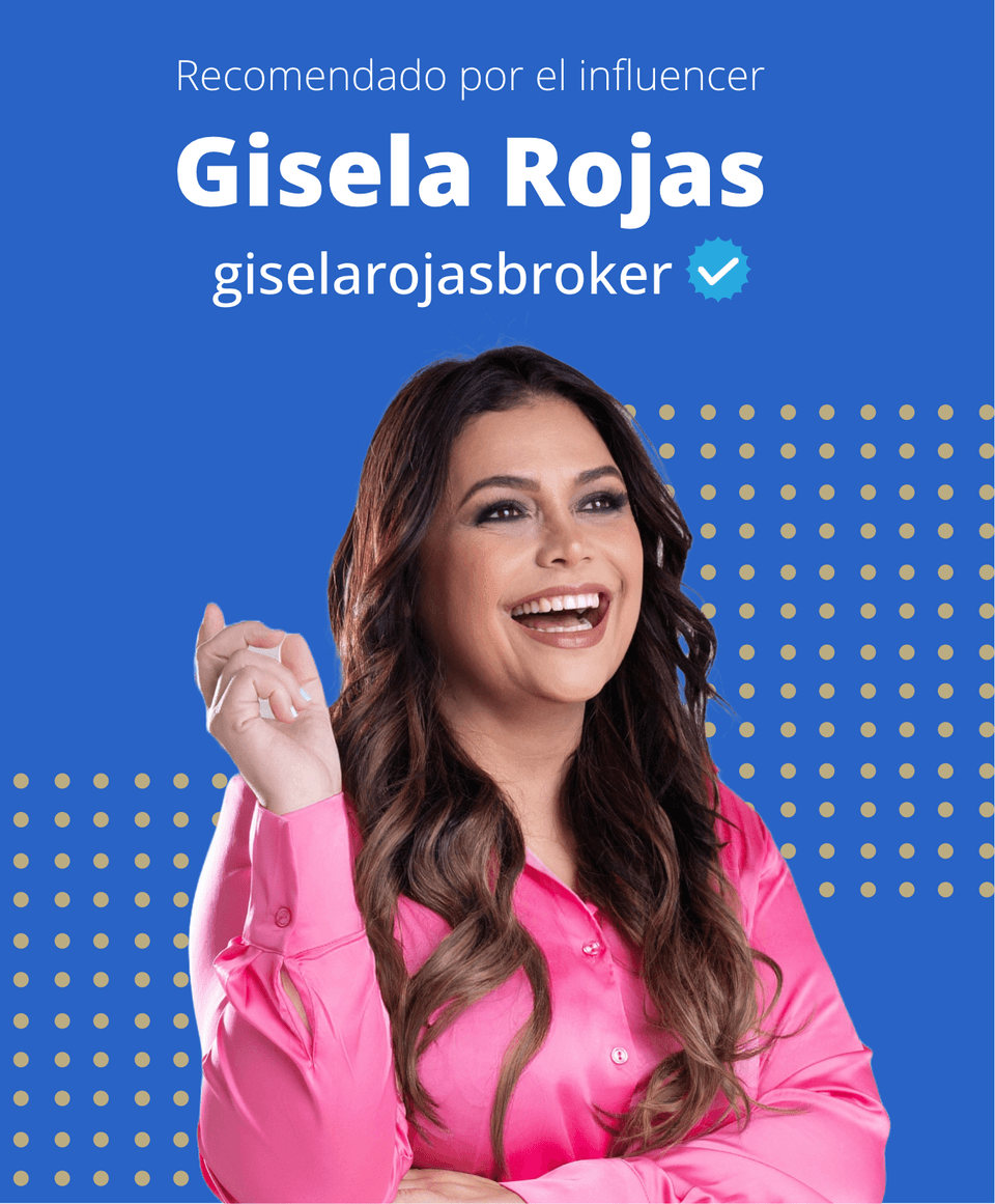 $ 1 prueba de 7 días