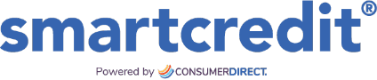 Our customers add an average of up to +41pts to their score in as ...