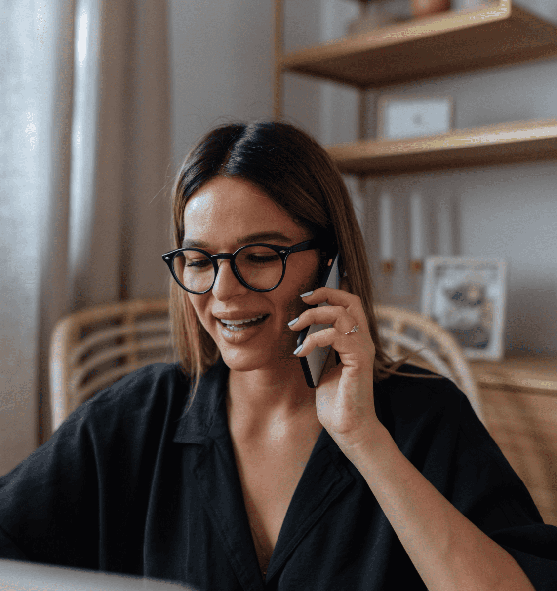 Build the insurance business of your dreams