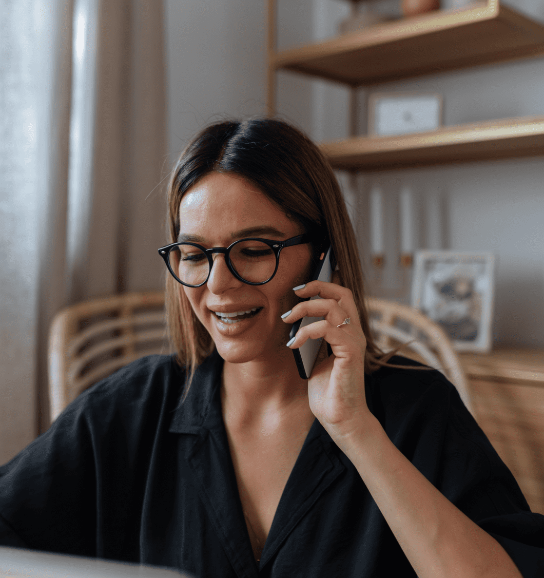 Build the insurance business of your dreams