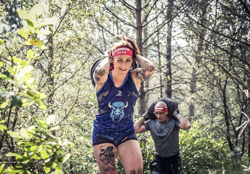 PLUS D'INFO MORE INFO