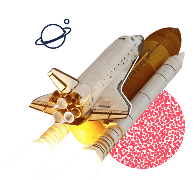 Welcome to Springpod | Virtual Work Experience | Boost your CV