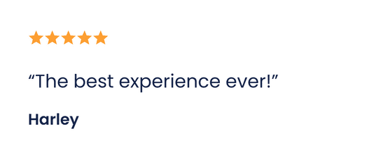 Welcome to Springpod | Virtual Work Experience | Boost your CV