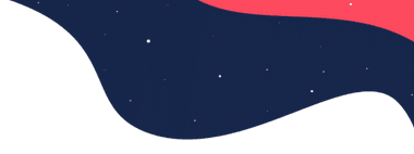 Welcome to Springpod | Virtual Work Experience | Boost your CV