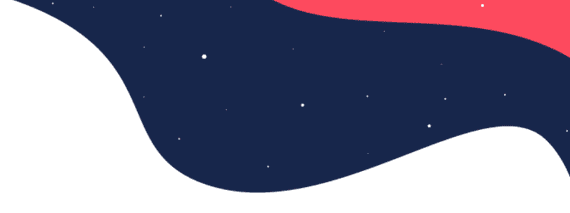 Welcome to Springpod | Virtual Work Experience | Boost your CV