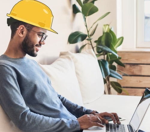 Launch your career in STEM