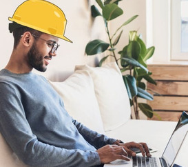 Launch your career in STEM