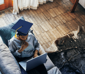 Launch your career in STEM