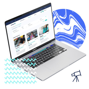 Launch your career in STEM