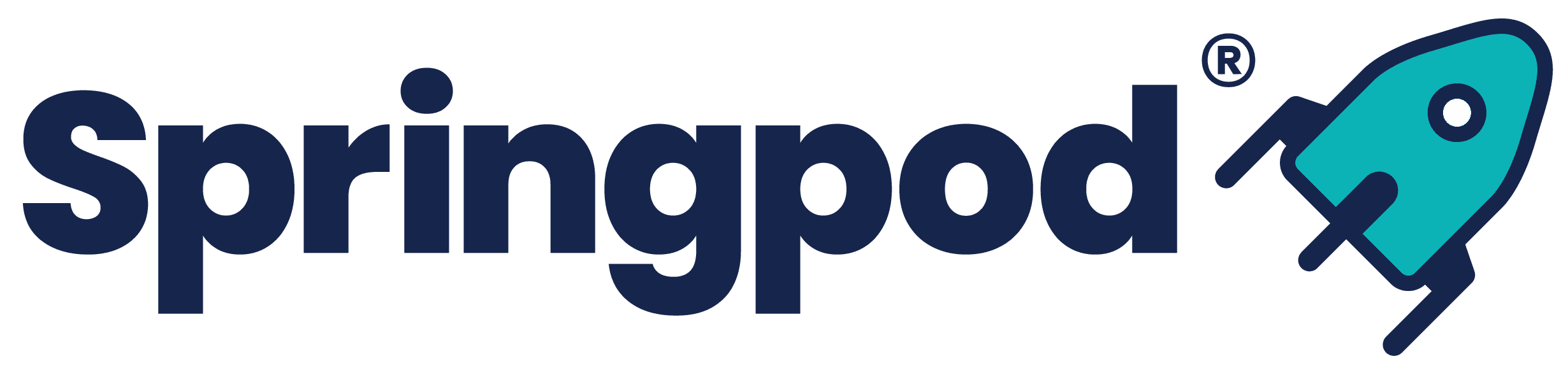 Launch your career in STEM