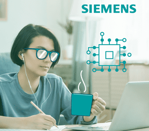 Launch your career in STEM