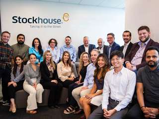 Careers | Stockhouse