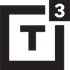 T3 Trading Group