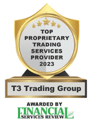 T3 Trading Group