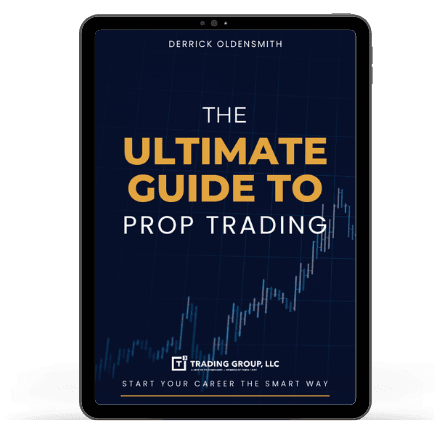 T3 Trading Group