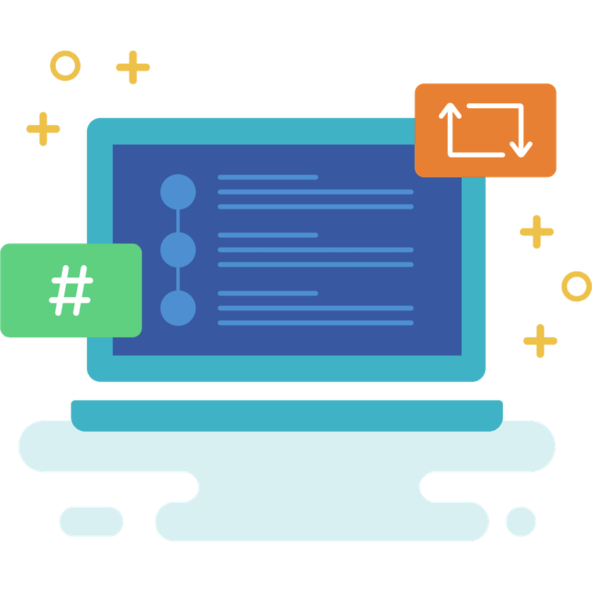 100 Days of Code with Treehouse