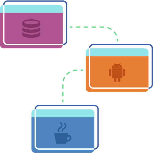 100 Days of Code with Treehouse