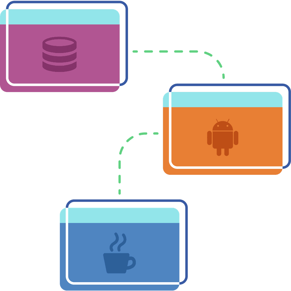 100 Days Of Code With Treehouse
