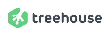 100 Days of Code with Treehouse