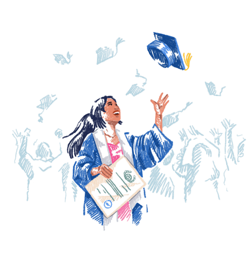 Treehouse CodeForward