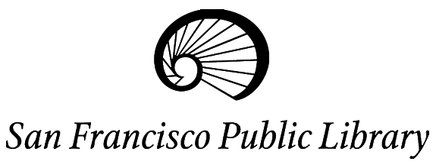 Treehouse for Libraries