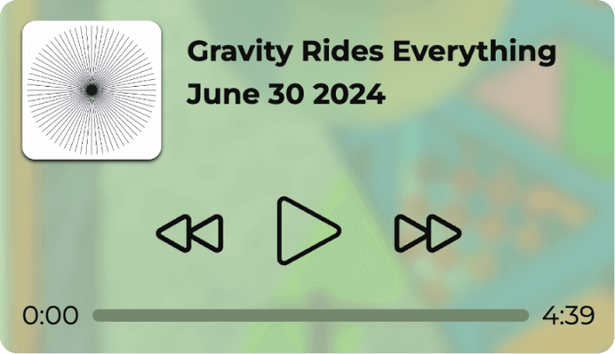Modest Mouse Presents Ice Cream Party