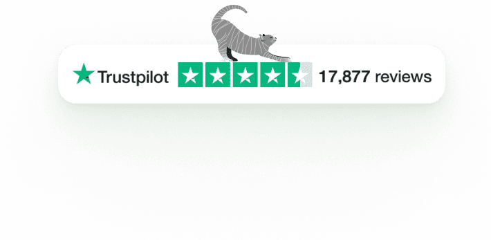 start browsing for free