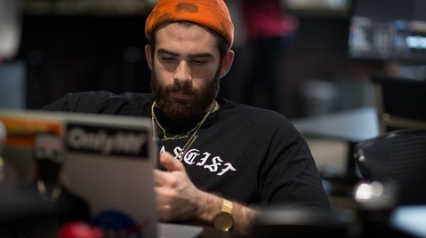 Support independent media. TYT speaks Truth to Power because we are ...