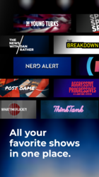 COPYRIGHT TYTNETWORK.COM AND THE YOUNG TURKS