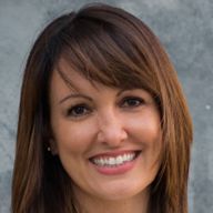 Candidates, Legislatures and Organizations Supporting TYT's Progressive ...