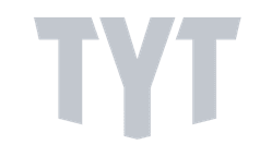 Welcome to TYT’s Twitch Page!