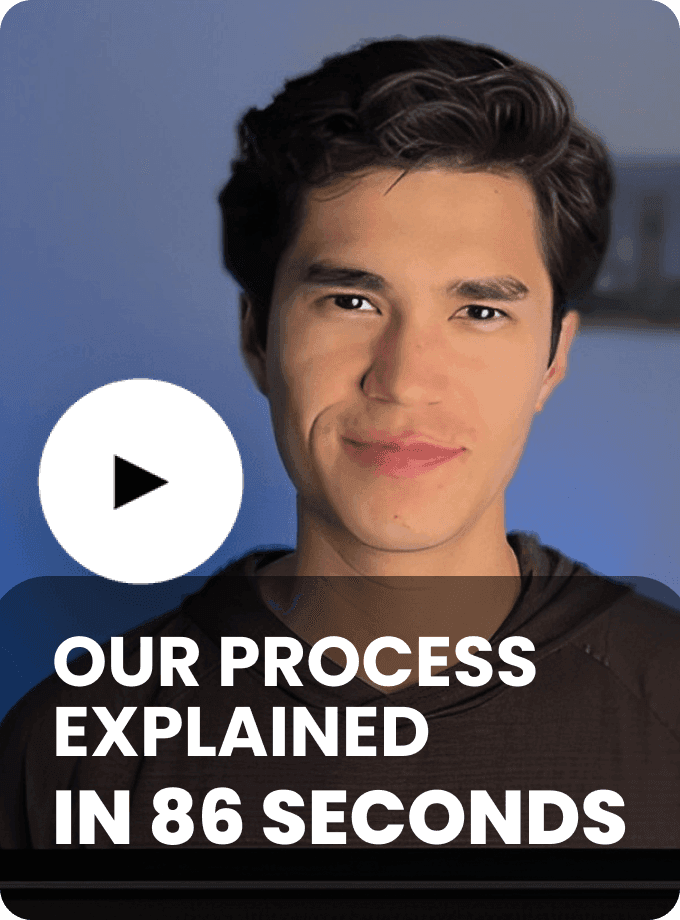 UENI's Website Package