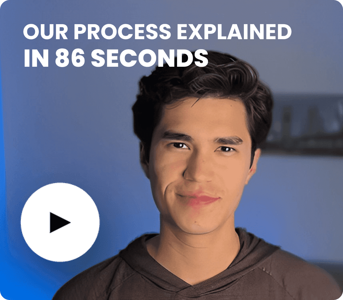 UENI's Website Package