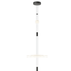 Flamingo Mini collection