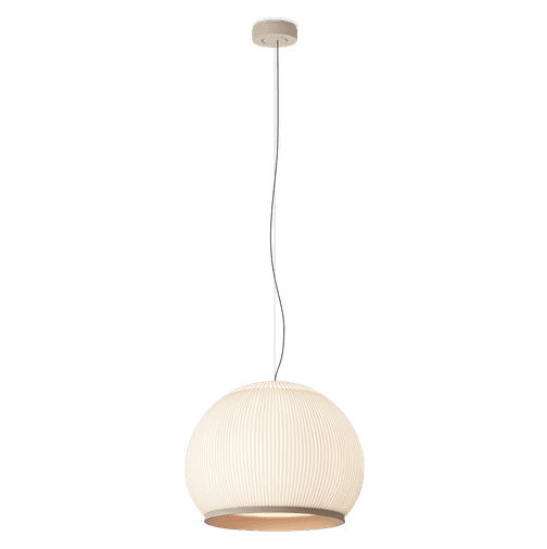 Combining soft downlighting with an alluring upwards glow, Array ... Combining soft downlighting with an alluring upwards glow, Array ...