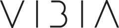 Vibia | Shaping Atmospheres