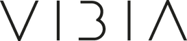 Vibia | Shaping Atmospheres