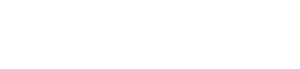 Nuevo catálogo de Vibia