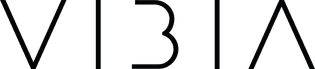 Nuevo catálogo de Vibia