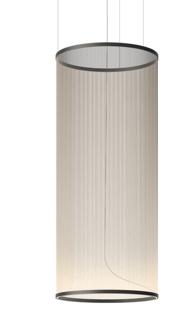 Join Vibia, access our professional area, and discover our tools ...