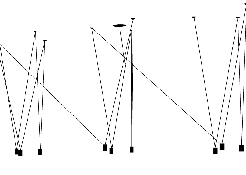 Request a meeting with your area's representative
