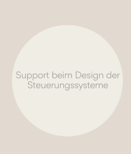 Vibia | Vibia Support-Portfolio