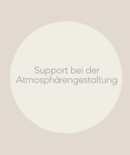 Vibia | Vibia Support-Portfolio