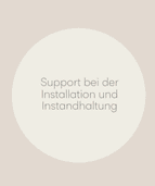 Vibia | Vibia Support-Portfolio