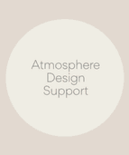 Vibia | Support Portfolio