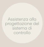 Vibia | Portfolio di Assistenza