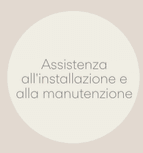 Vibia | Portfolio di Assistenza