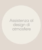 Vibia | Portfolio di Assistenza